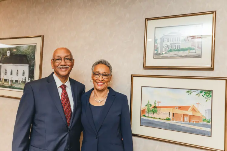 Diehl-Whittaker Funeral | Cremation Services | Columbus,