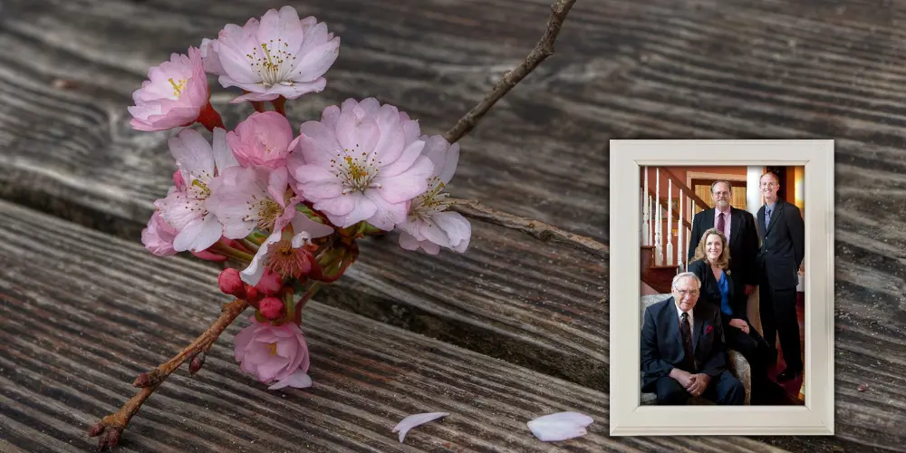 Irvine, KY Funeral Home & Cremation | Warren F. Toler Fun...