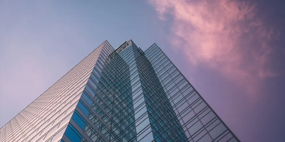 Phoenix Funeral and Cremation Service | Phoenix, AZ Funer...