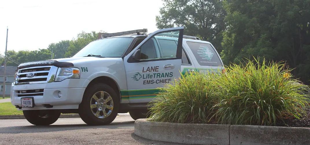 Youngstown, Mineral Ridge, Austintown, Niles, Girard, Boa...