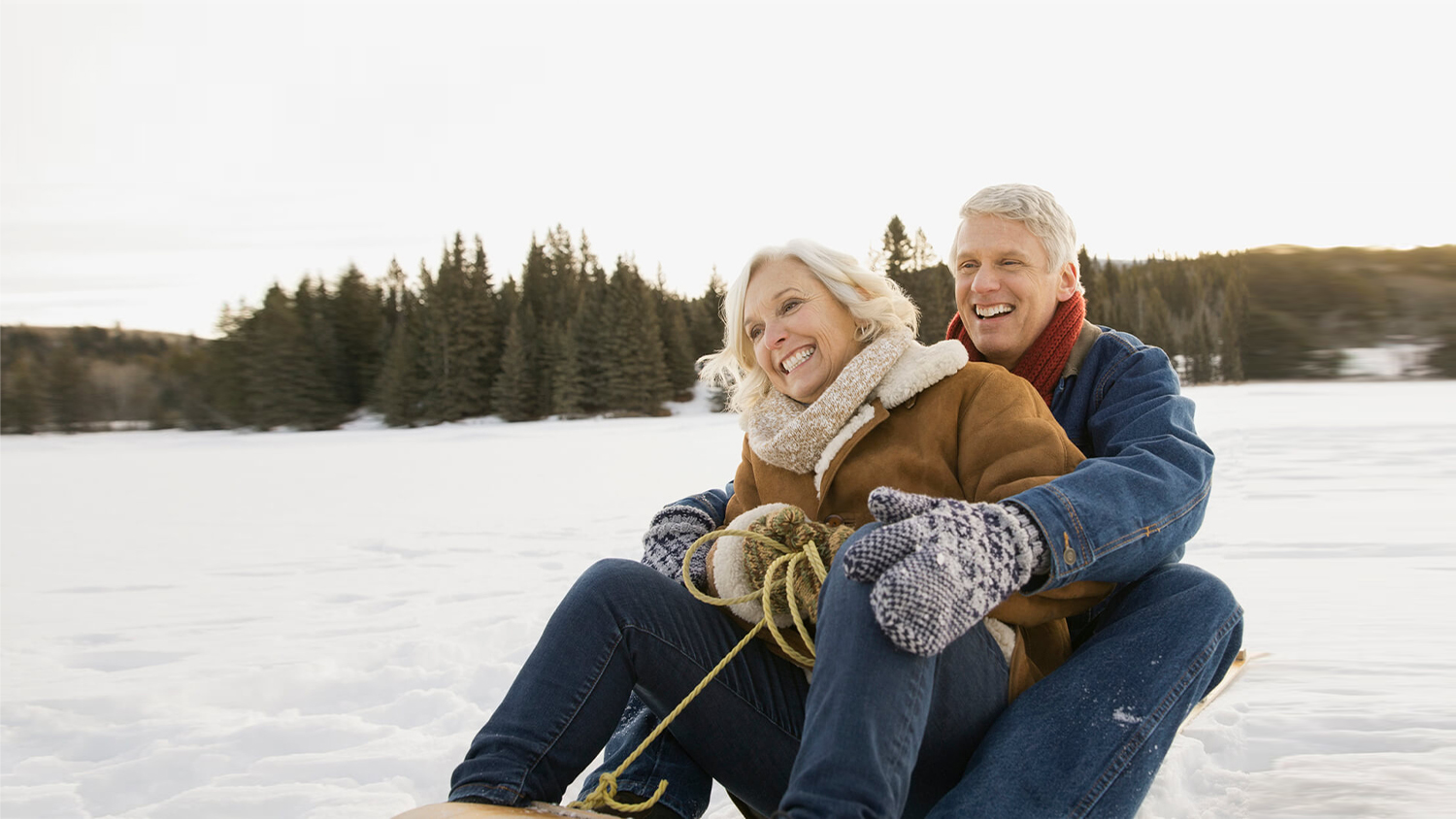 Parkersburg, WV & Belpre, OH Funeral Home & Cremation | Leavitt Funeral ...