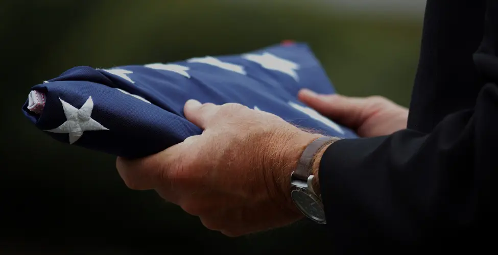 Lynchburg, VA Funeral Home & Cremation | Heritage Funeral...