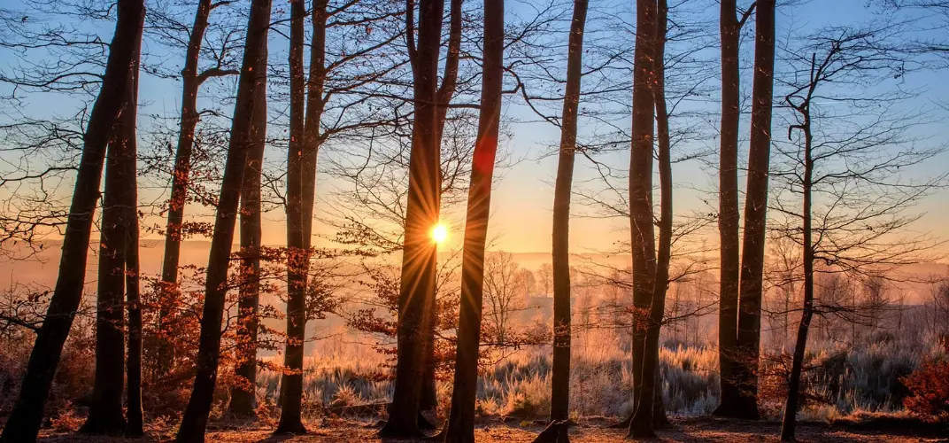 Powers Funeral Home | Afton & Creston, IA Funeral Home