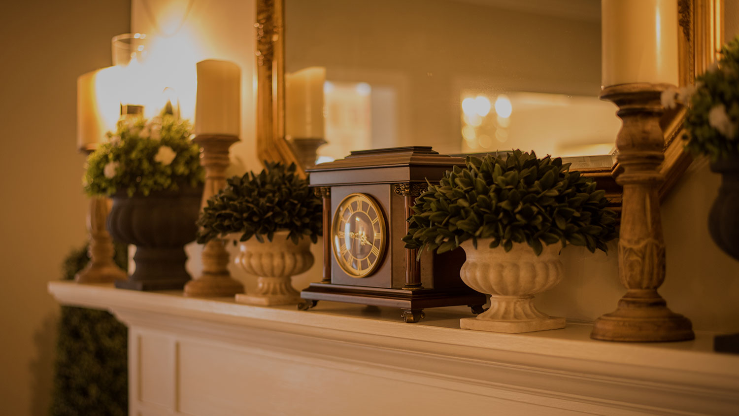 Conte Funeral Home | North Andover, MA Funeral Home & Cr...