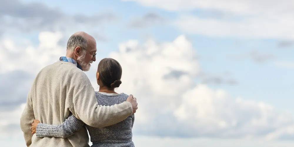 McMahan's Funeral Home | Noble, OK Funeral Home & Cremation