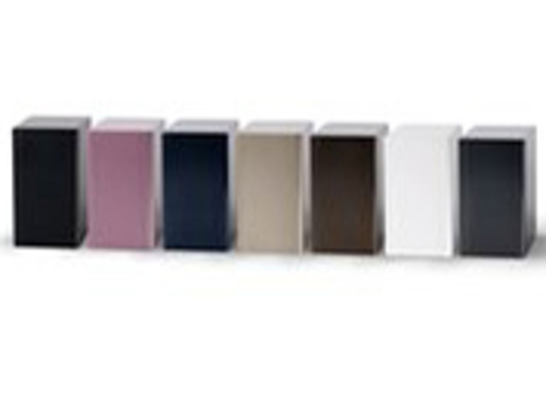 Wheatland Funeral Home | Strathmore, AB