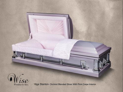 Paul Thomas Funeral Homes & Cremation Services | Miami & Commerce, OK