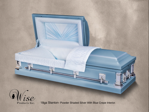 Paul Thomas Funeral Homes & Cremation Services | Miami & Commerce, OK