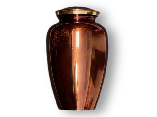 Pines Pet Cemetery and Cremation Center | Lebanon, OH Funeral Home ...