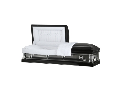 All Families Mortuary | Lufkin, Hearne, Madisonville & Burke, TX ...