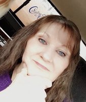 Barbara Cassady - 2019 - Simplicity LowCountry Cremation & Burial ...