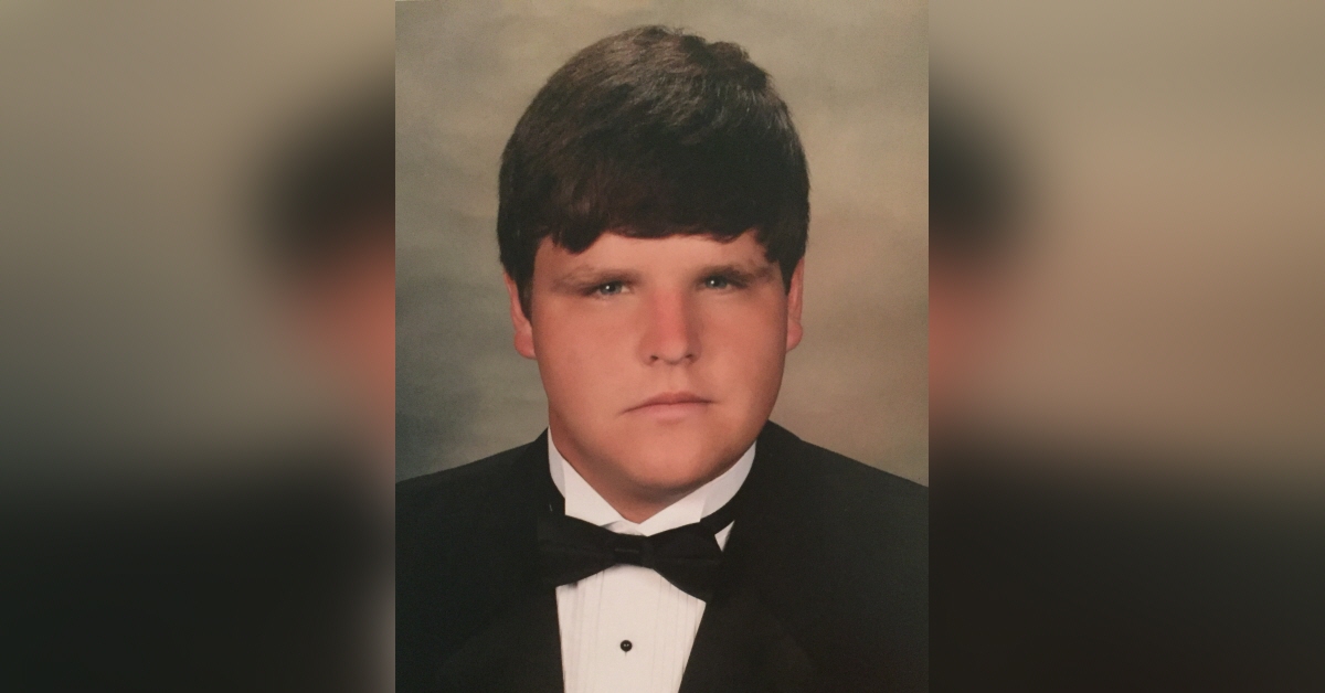 Obituary information for Wesley Keeton Evans