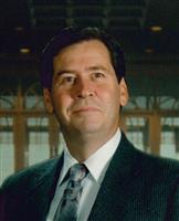 David Leon Matheson - 2015 - McNeil's Funeral Home