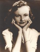 Joyce Katherine Perry - 2013 - McNeil's Funeral Home