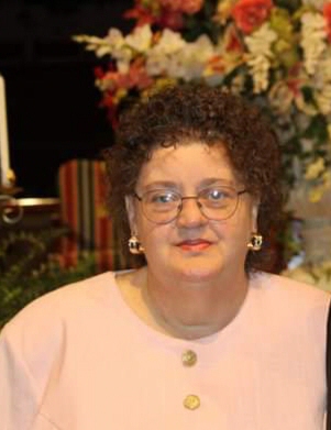 Judith Yvonne Cole - 2019 - Reppert Funeral Home & Cremation Service