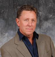 Michael McClelland - 2015 - Carmichael Funeral Homes