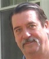 Mr. John Adolphus Williams, Jr. - 2015 - Carmichael Funeral Homes