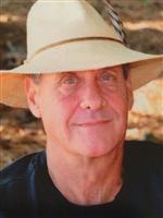 Gerald Alan Walker - 2015 - Carmichael Funeral Homes