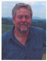 Michael Keith Jackson - 2015 - Carmichael Funeral Homes