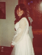 Judy Webb - 2019 - Shaffer Funeral Home