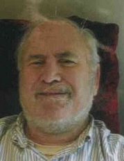 Gary Butcher - 2016 - Milner and Orr Funeral Home