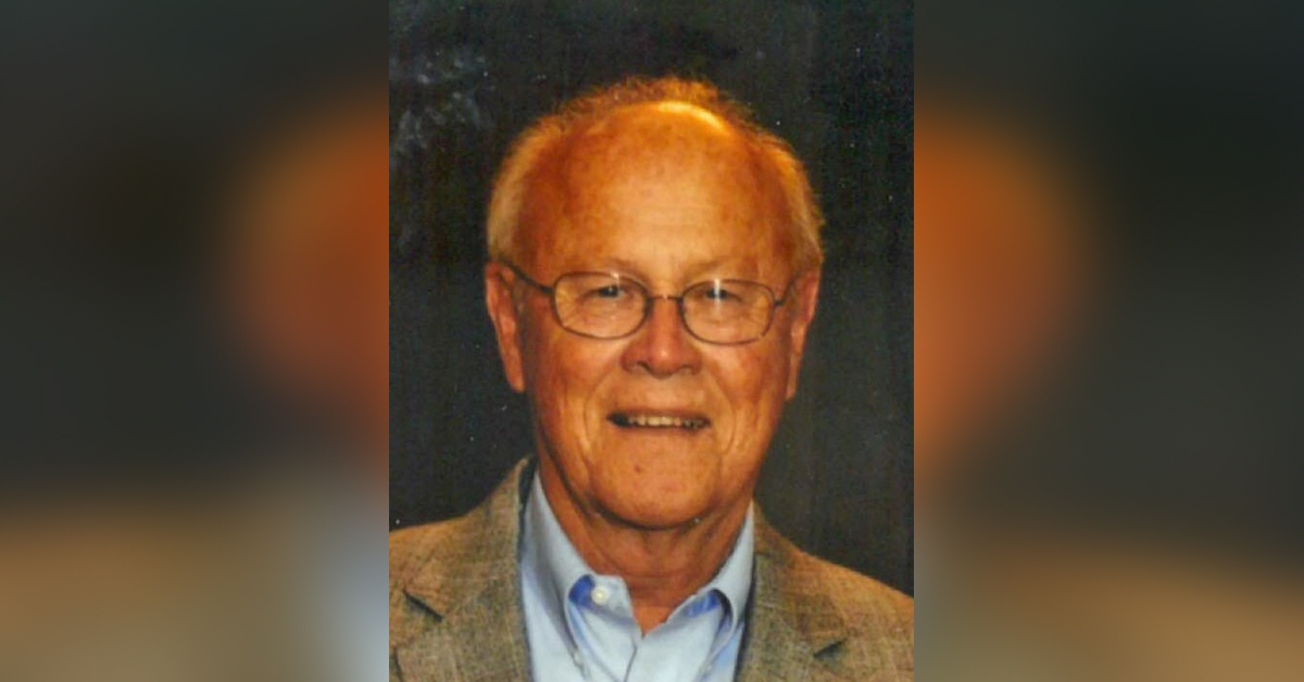 Obituary information for Tommy R. Kirkendall