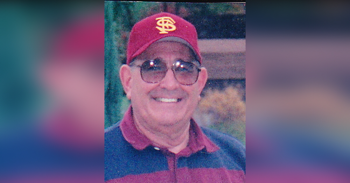 Obituary information for Dale C. Manning