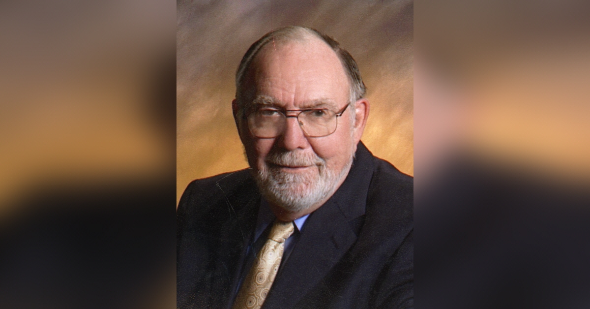 Obituary information for Roger L. Rueckl