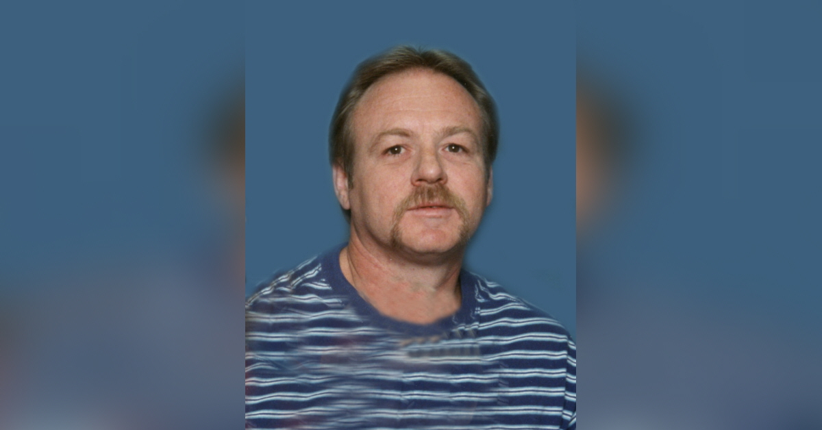 Obituary information for Richard William "Rick" Strode