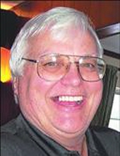 Obituary information for Lawrence Maynard Hollier Jr.