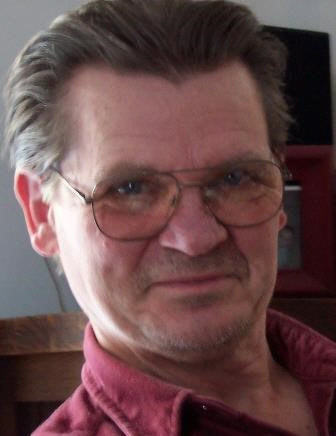 Richard Dean Jr. - 2019 - Buranich Funeral Home