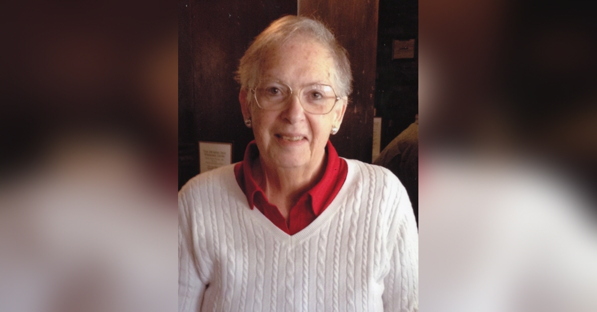 Obituary information for Jan Hunt