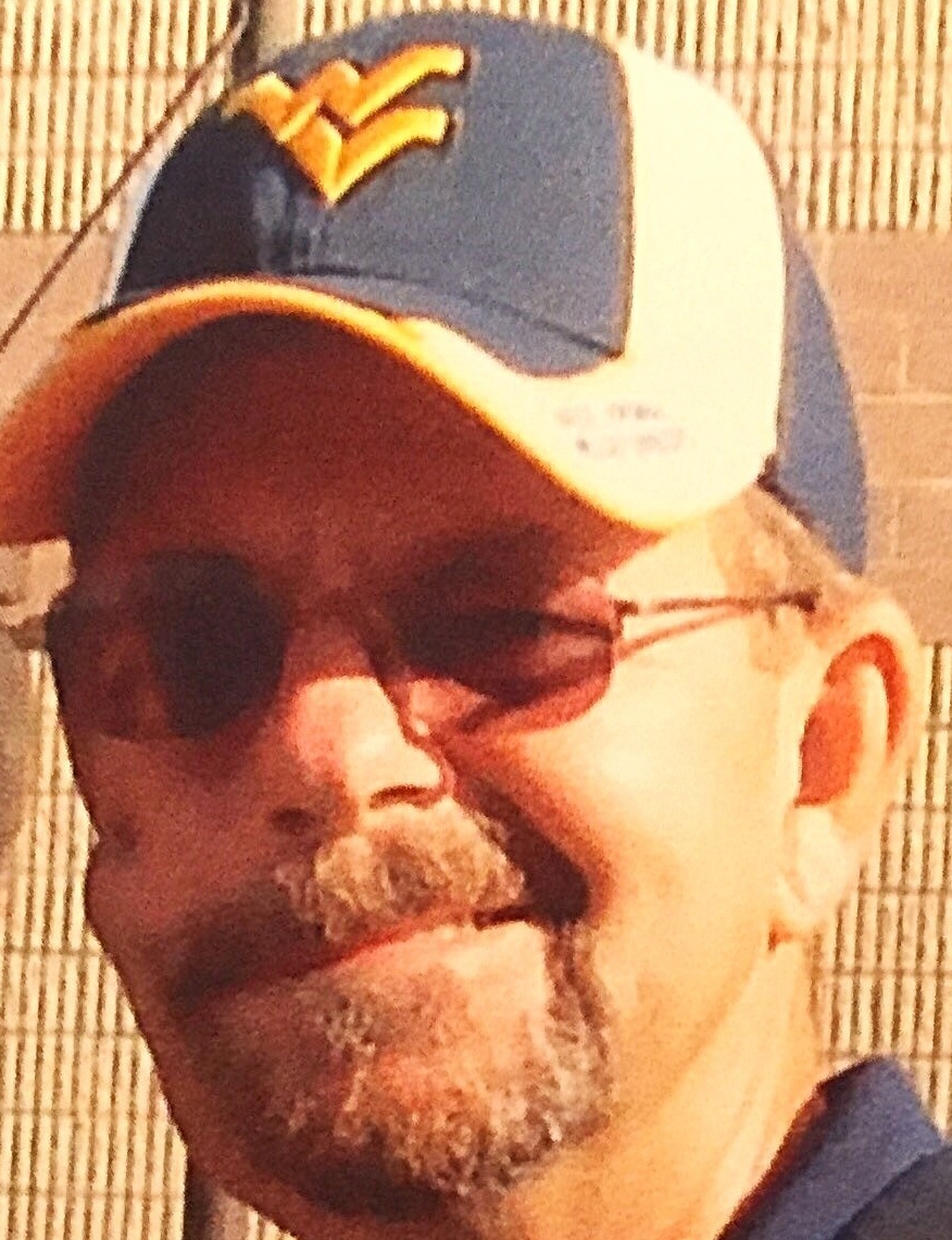 James Joseph "Jim" Taylor - 2016 - Mizner Funeral Home