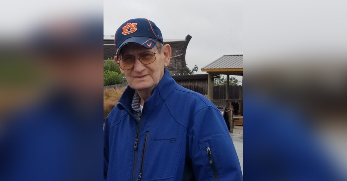 Obituary information for Shirley Donnie Jernigan