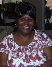 Pamela Darnell O'Guinn Obituary - 2016 - Camino del Sol