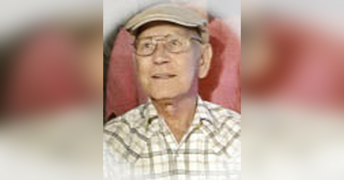 Obituary information for Jackie "Jack" Dowell Ingle