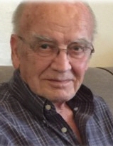 Jerry Allen Loper - 2019 - Benton County Funeral Home