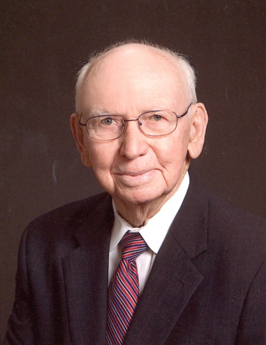 Richard "Dickie" Edwards - 2016 - Hayworth Miller