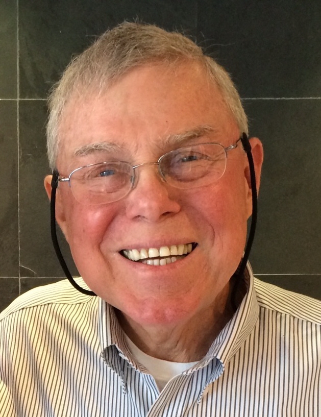 Edward S. Riddle Jr. - 2016 - Cedar Crest Memorial Chapel