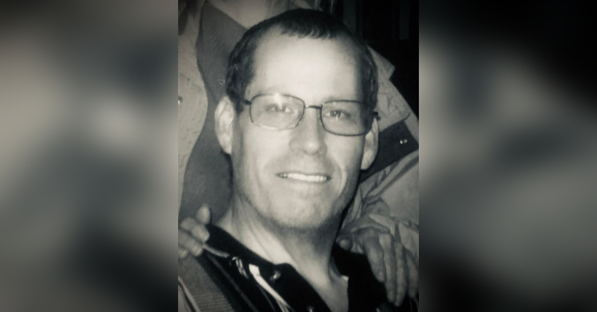 Obituary information for Thomas Ware