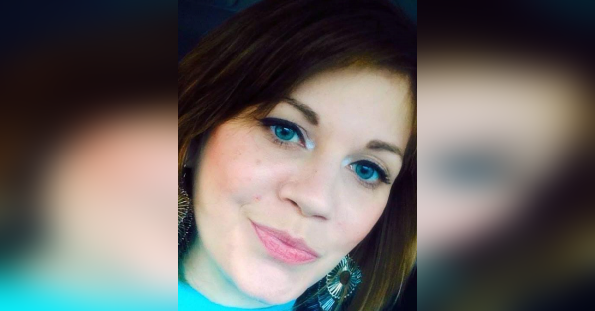 Obituary information for Jamie M. Ellison