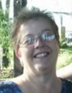 Denise Michelle Beeson Solomon - 2019 - McCracken-Dean Funeral Home