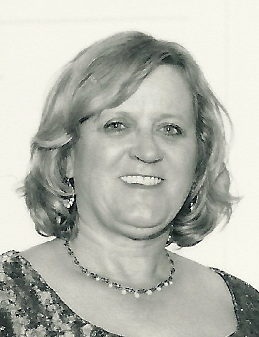 Sherrie Lynn Miller - 2019 - Mueller Funeral Homes
