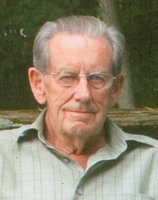 Jim Hoffman - 1970 - Jim Hoffman