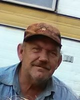 Timothy Lewis - 2019 - Edwards Funeral Home, Inc.