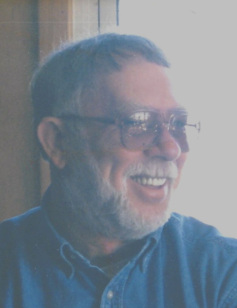 Connie Lee Presley - 2019 - Vigen Funeral Home