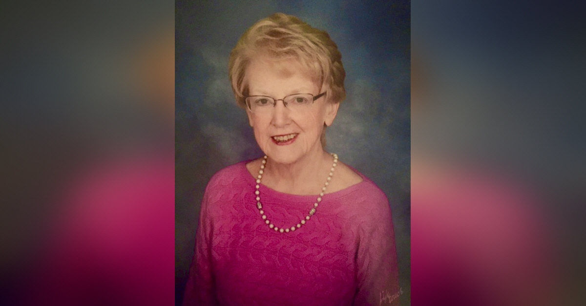 Obituary information for Kathleen Anne Feeley