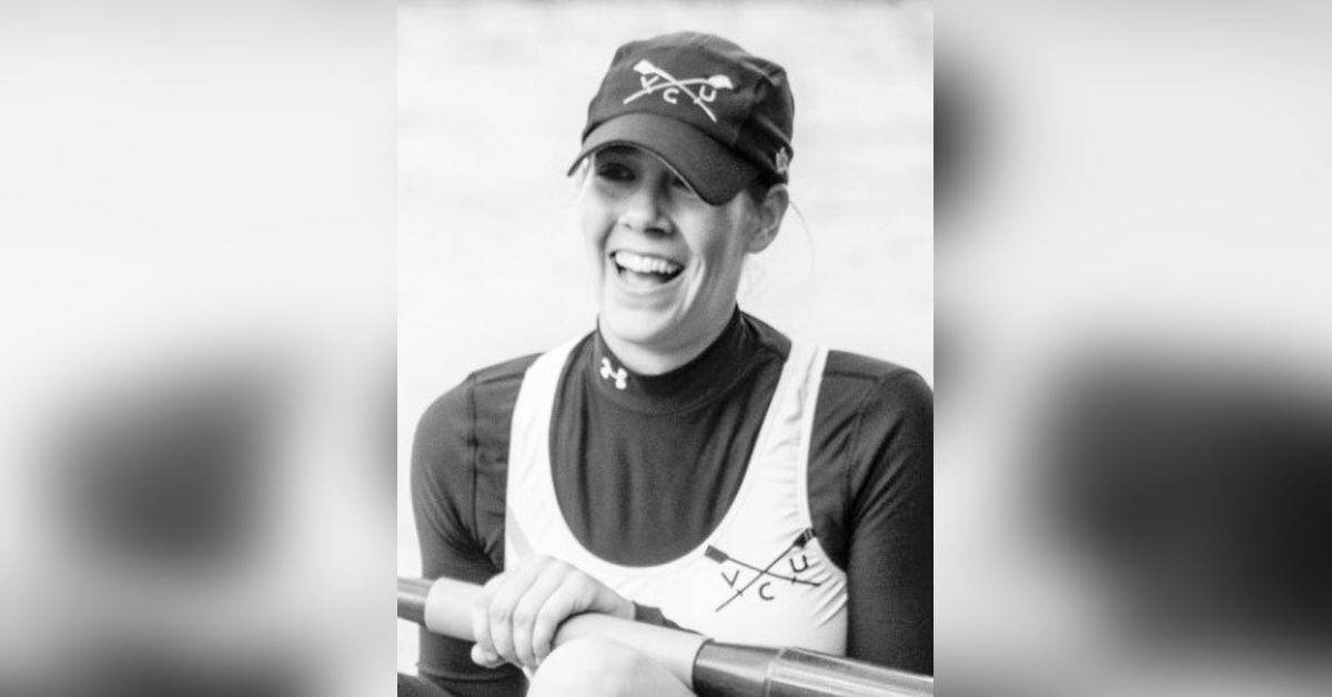 Obituary information for Katherine “Kate” Alexis Bush