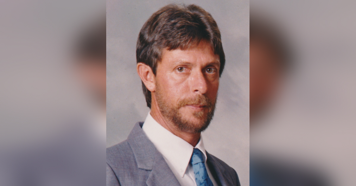 Obituary information for James "Jimmy" Gordon Wright Jr.