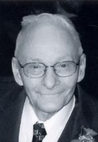 Wanda Stevenson's Instagram, Twitter & Facebook on IDCrawl